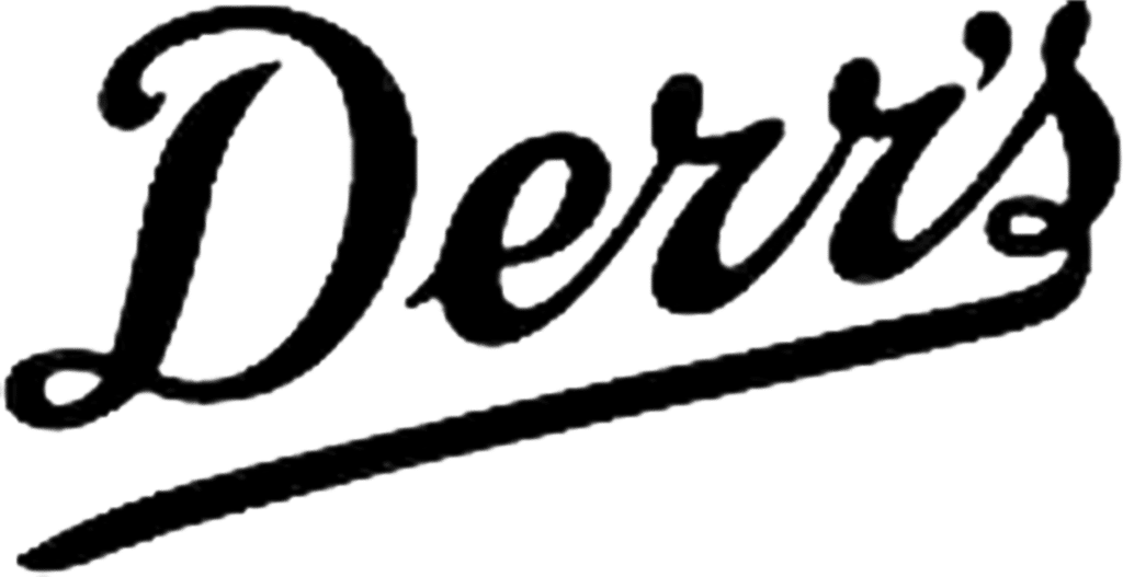 Our Brands - hedingerbeverage.com